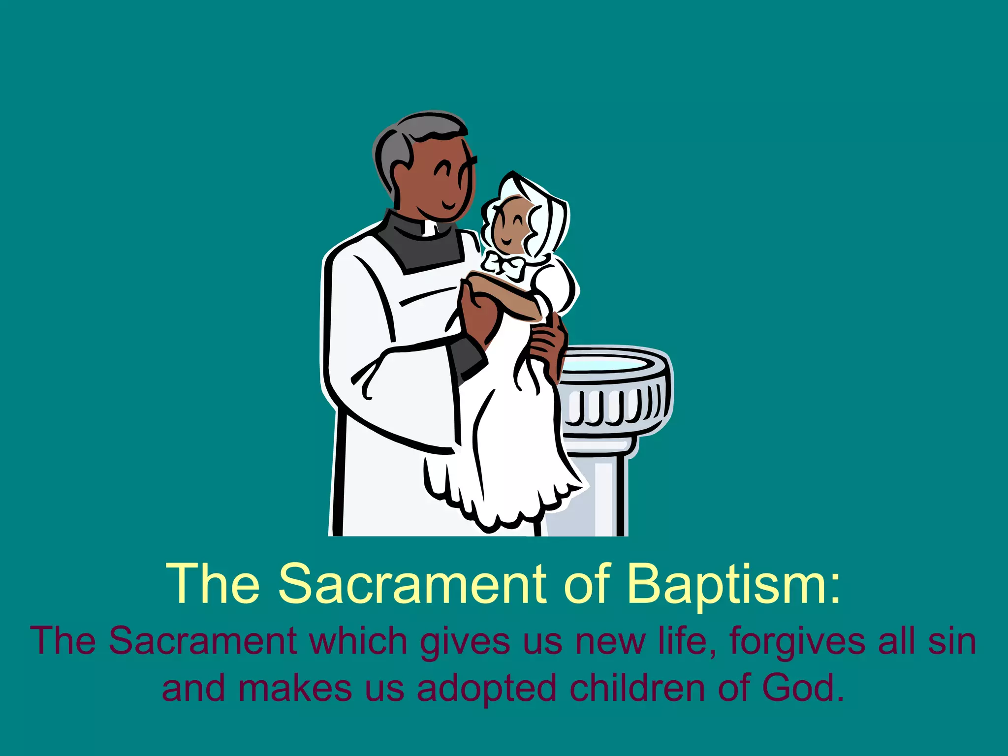 Sacrament_of_Baptism.ppt
