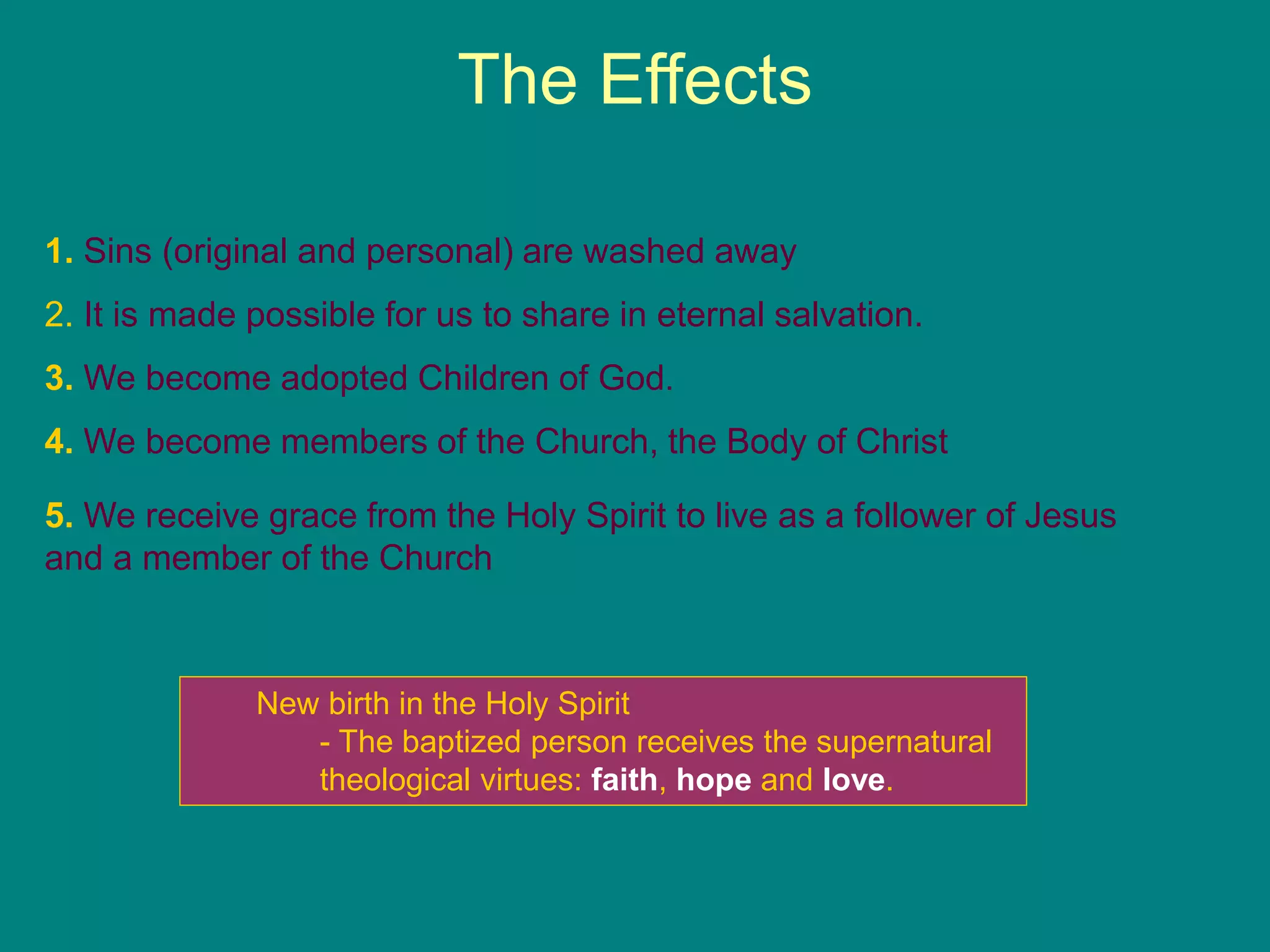 Sacrament_of_Baptism.ppt