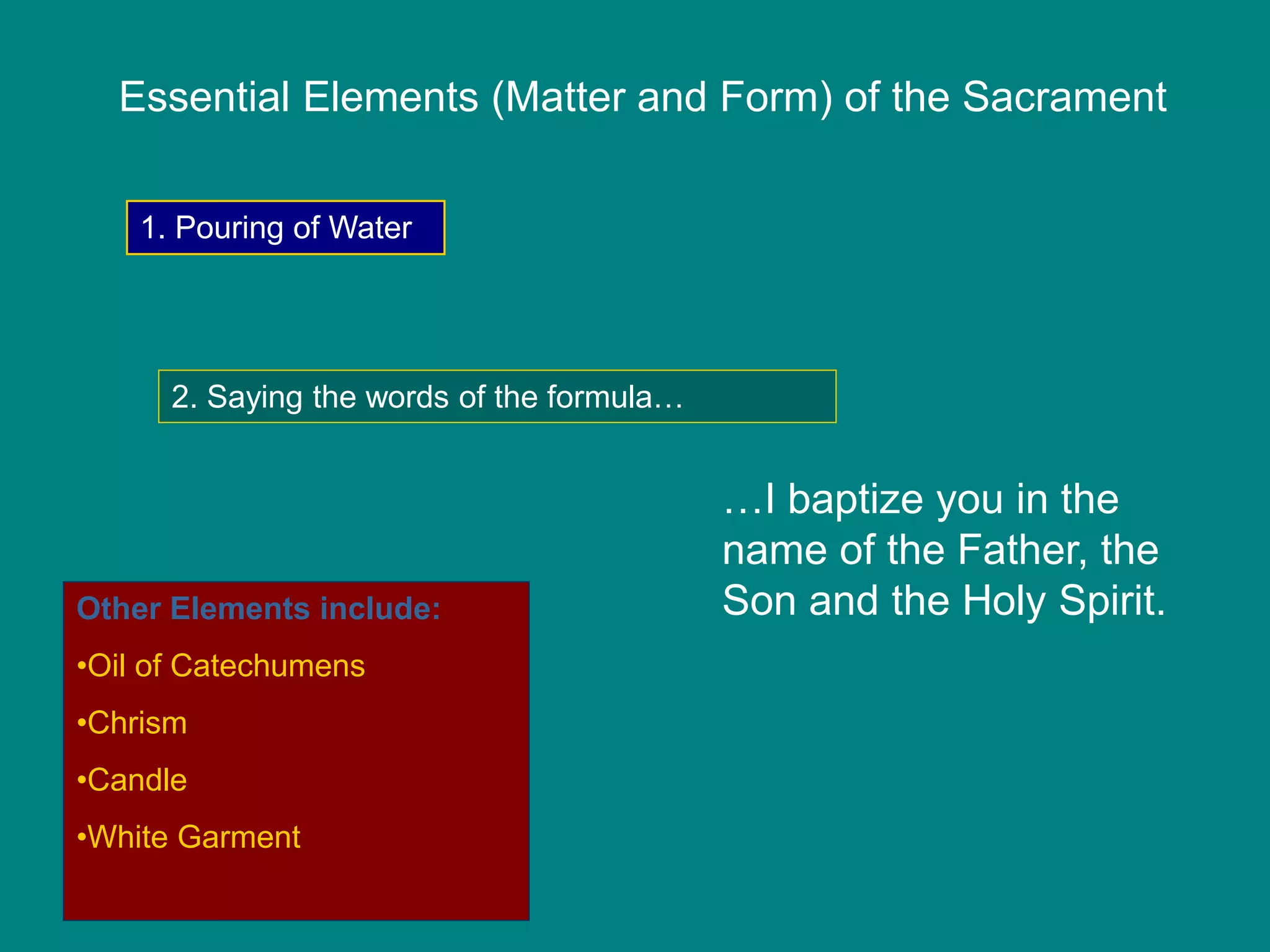 Sacrament_of_Baptism.ppt