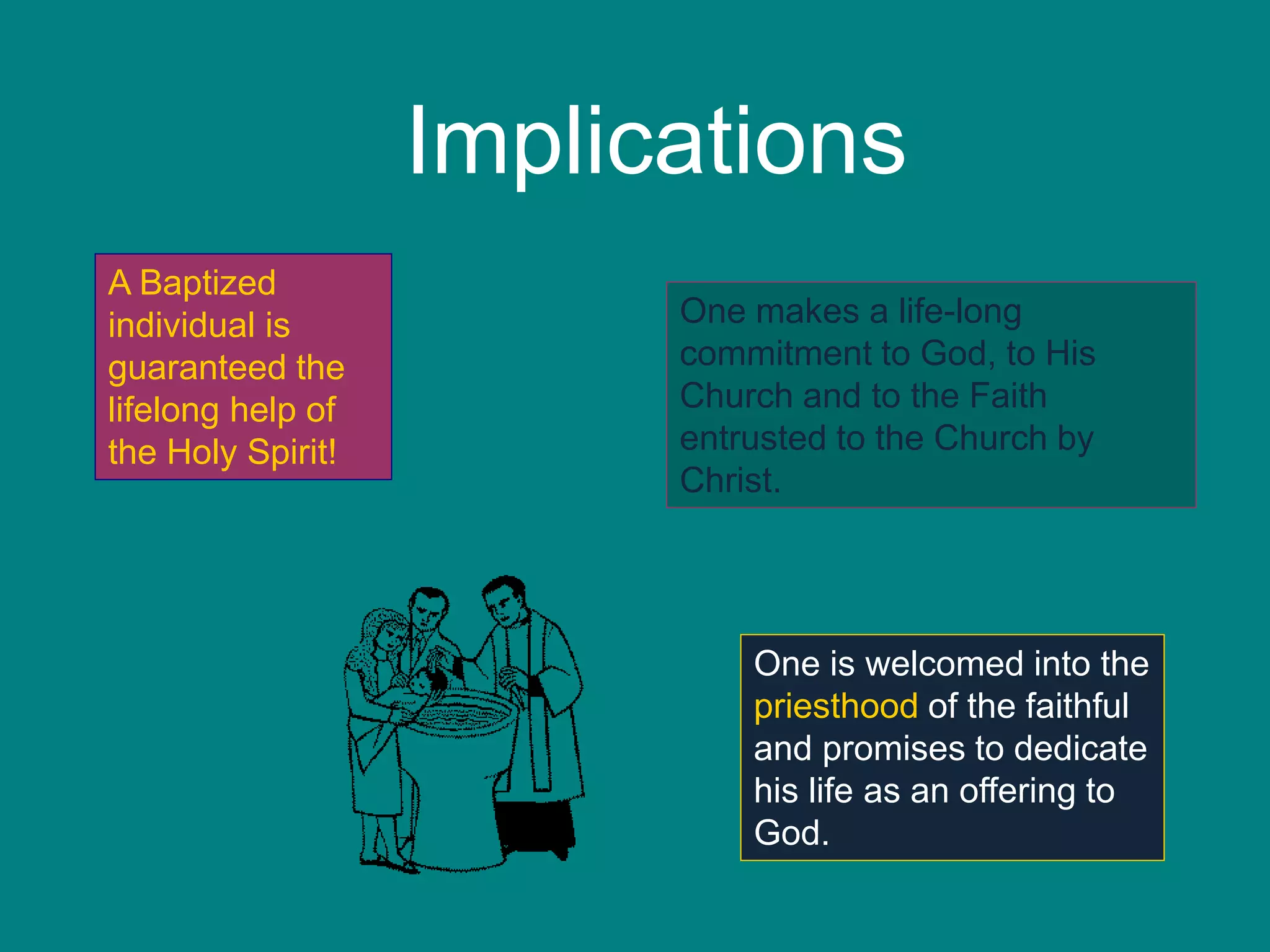 Sacrament_of_Baptism.ppt