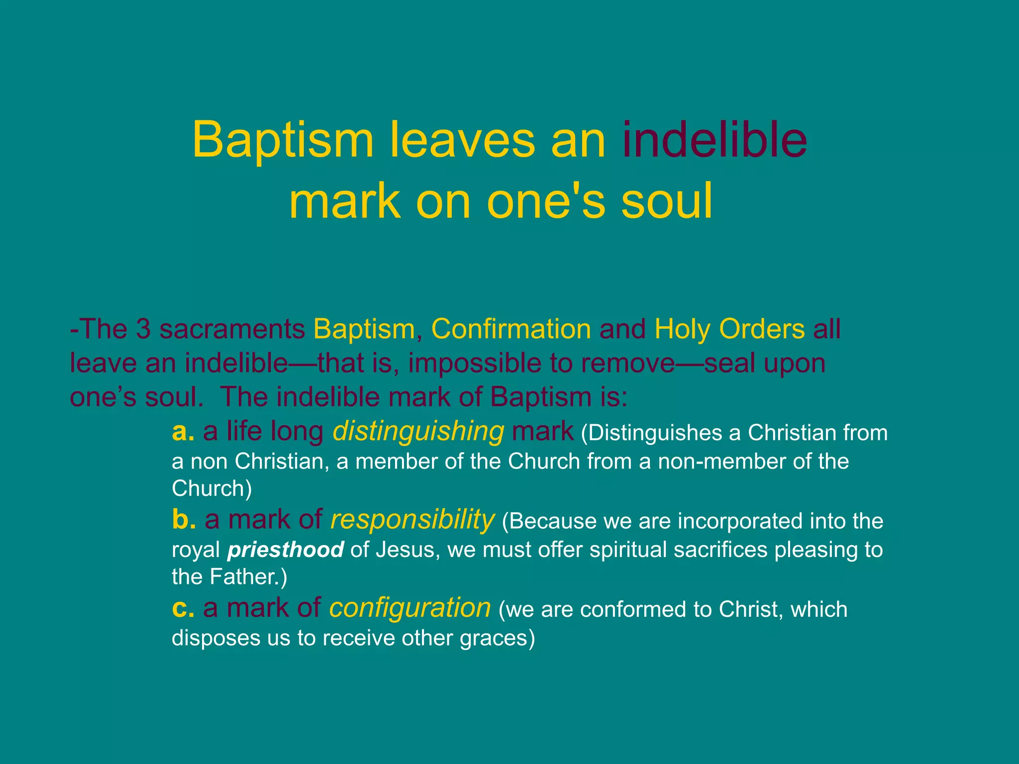 Sacrament_of_Baptism.ppt