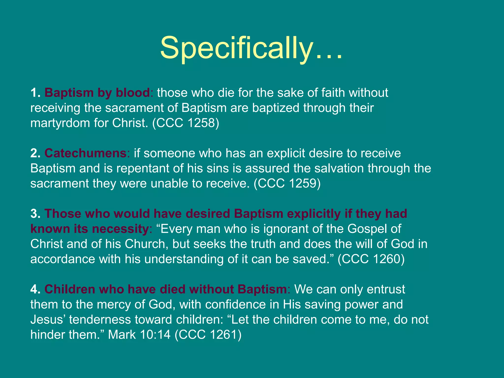 Sacrament_of_Baptism.ppt