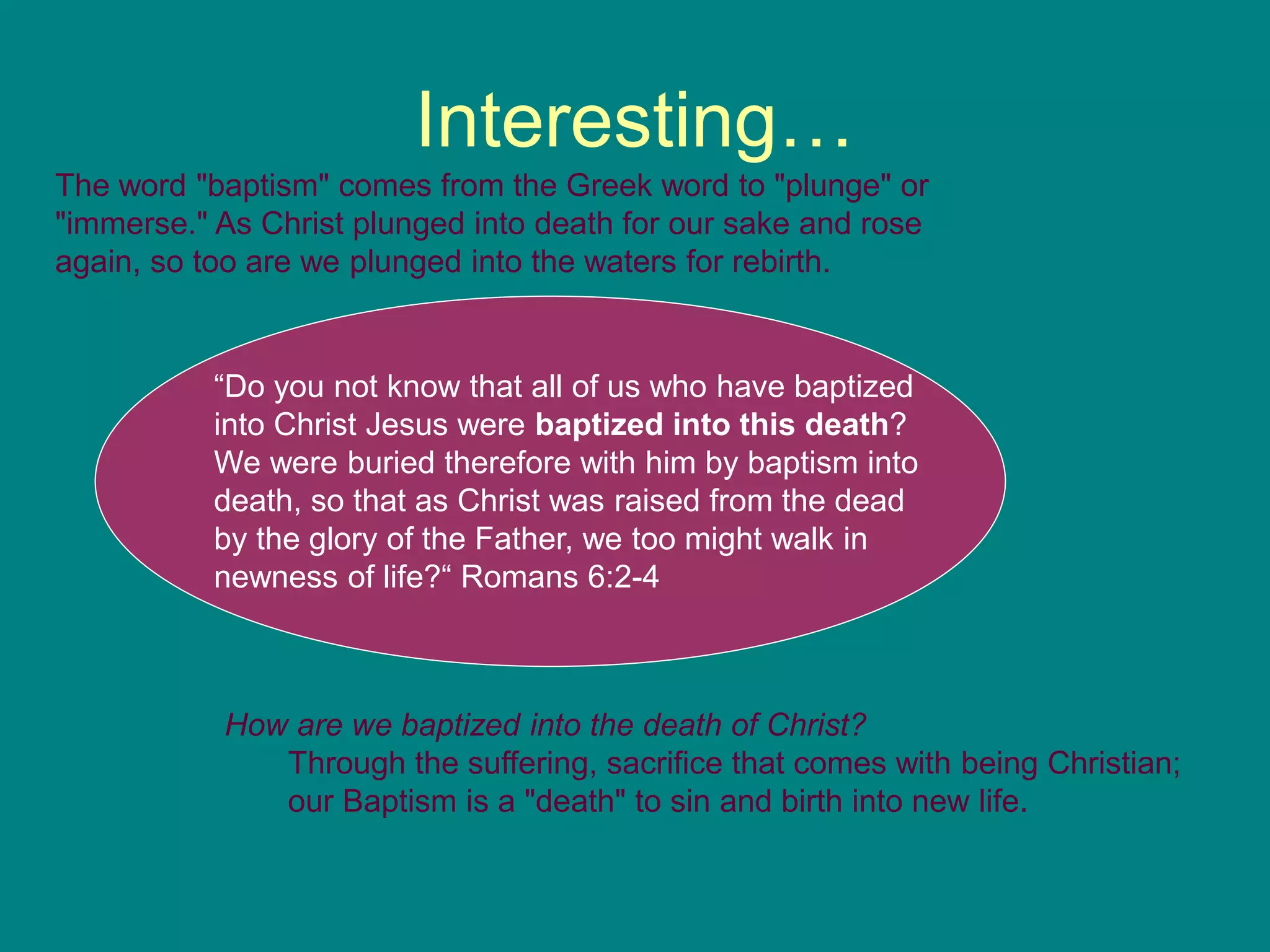 Sacrament_of_Baptism.ppt