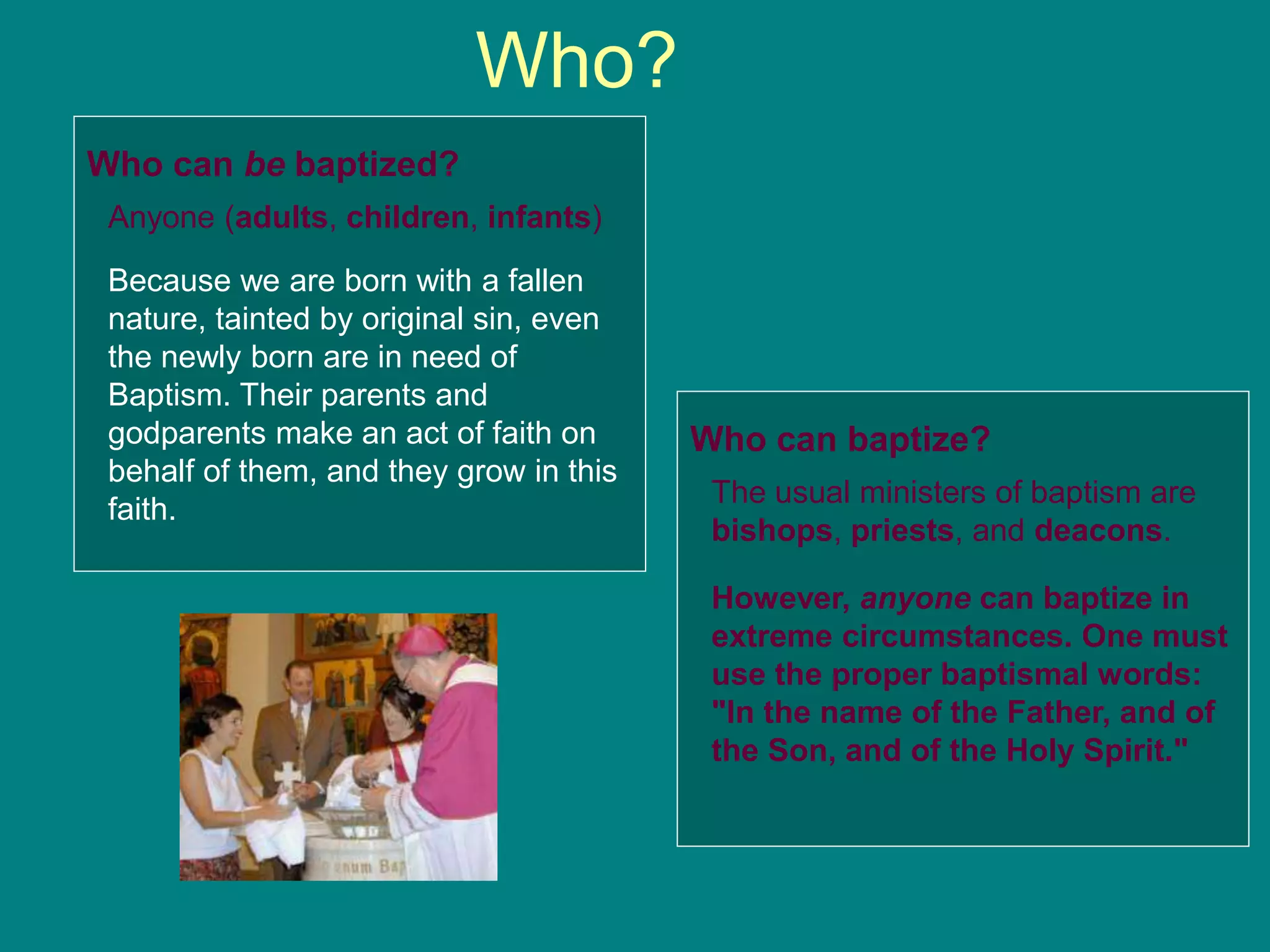 Sacrament_of_Baptism.ppt