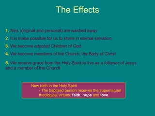 Sacrament_of_Baptism.ppt