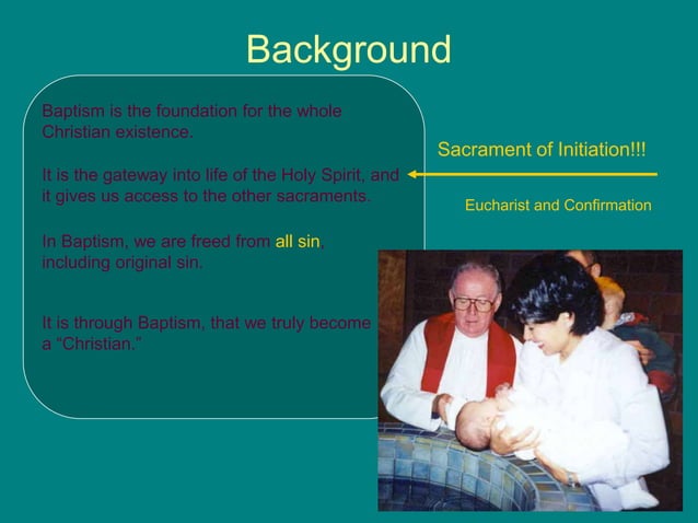 Sacrament_of_Baptism.ppt