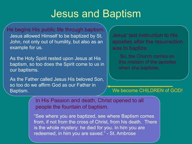 Sacrament_of_Baptism.ppt