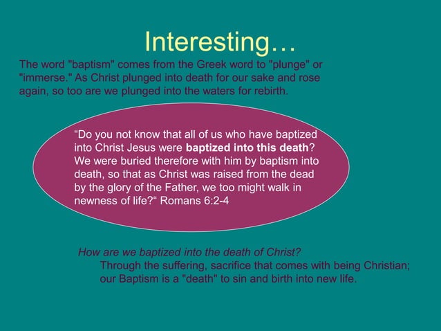 Sacrament_of_Baptism.ppt