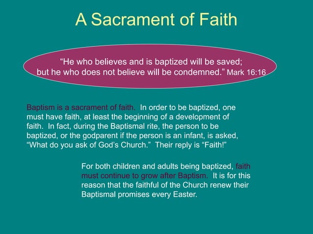 Sacrament_of_Baptism.ppt