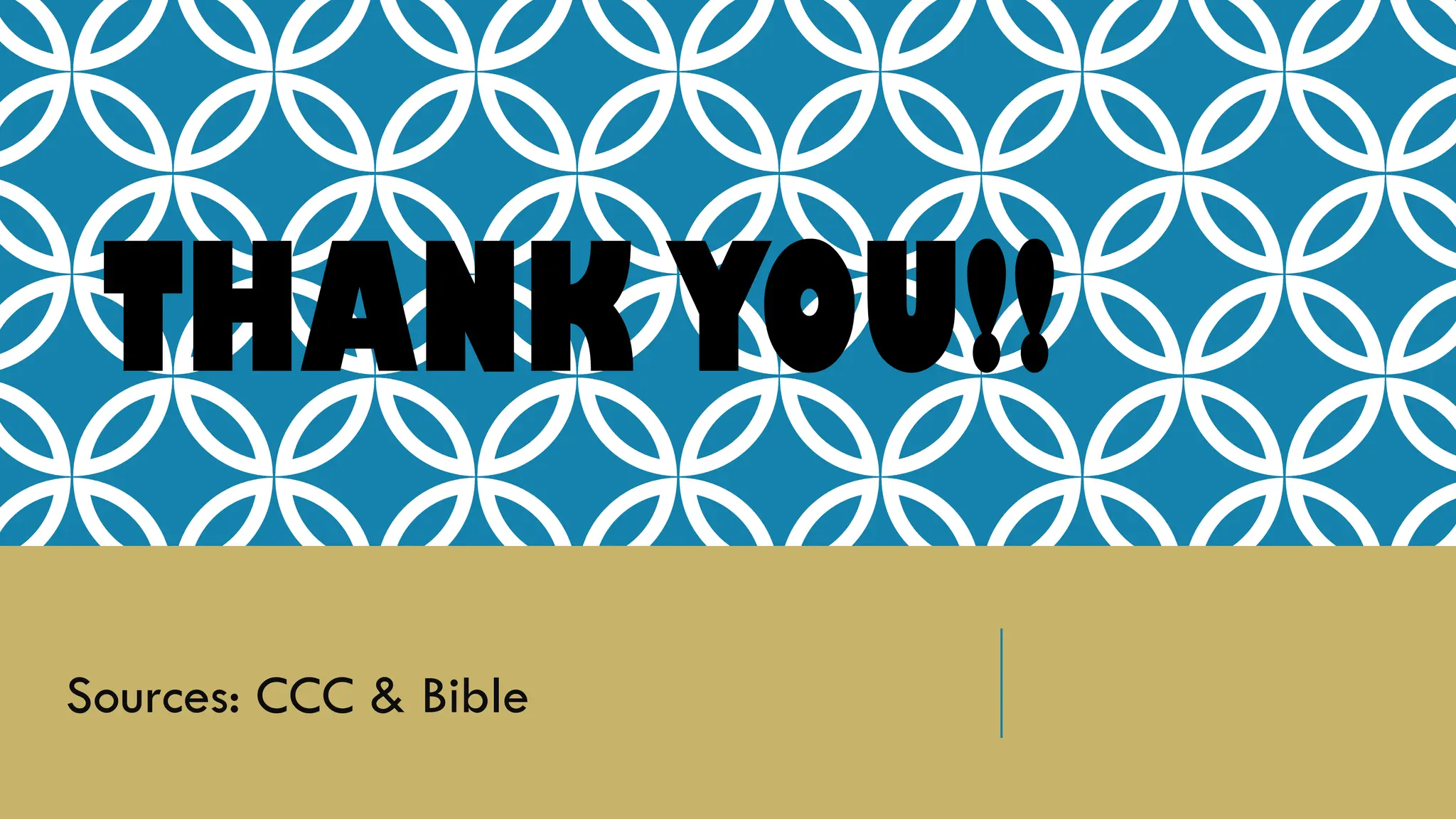 The Sacrament Of Baptism, the seven sacrament | PPTX