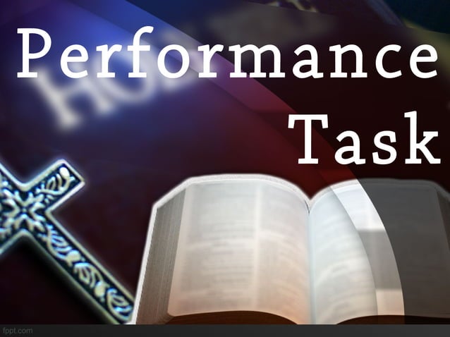 Sacrament of Confirmation | PPT | Christianity | Religion & Spirituality
