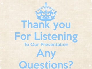 Sacrament of Confirmation | PPT