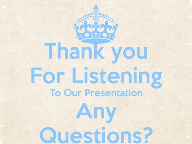 Sacrament of Confirmation | PPT | Christianity | Religion & Spirituality