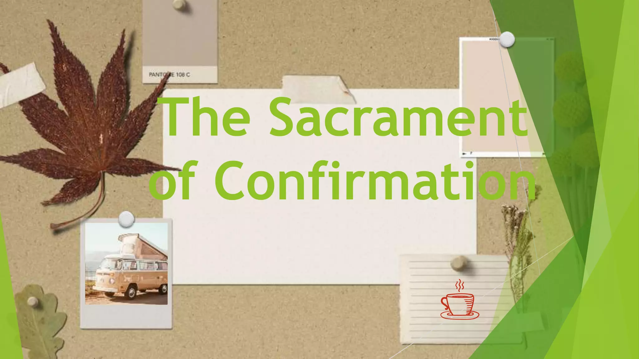 sacrament of confirmation.pptx