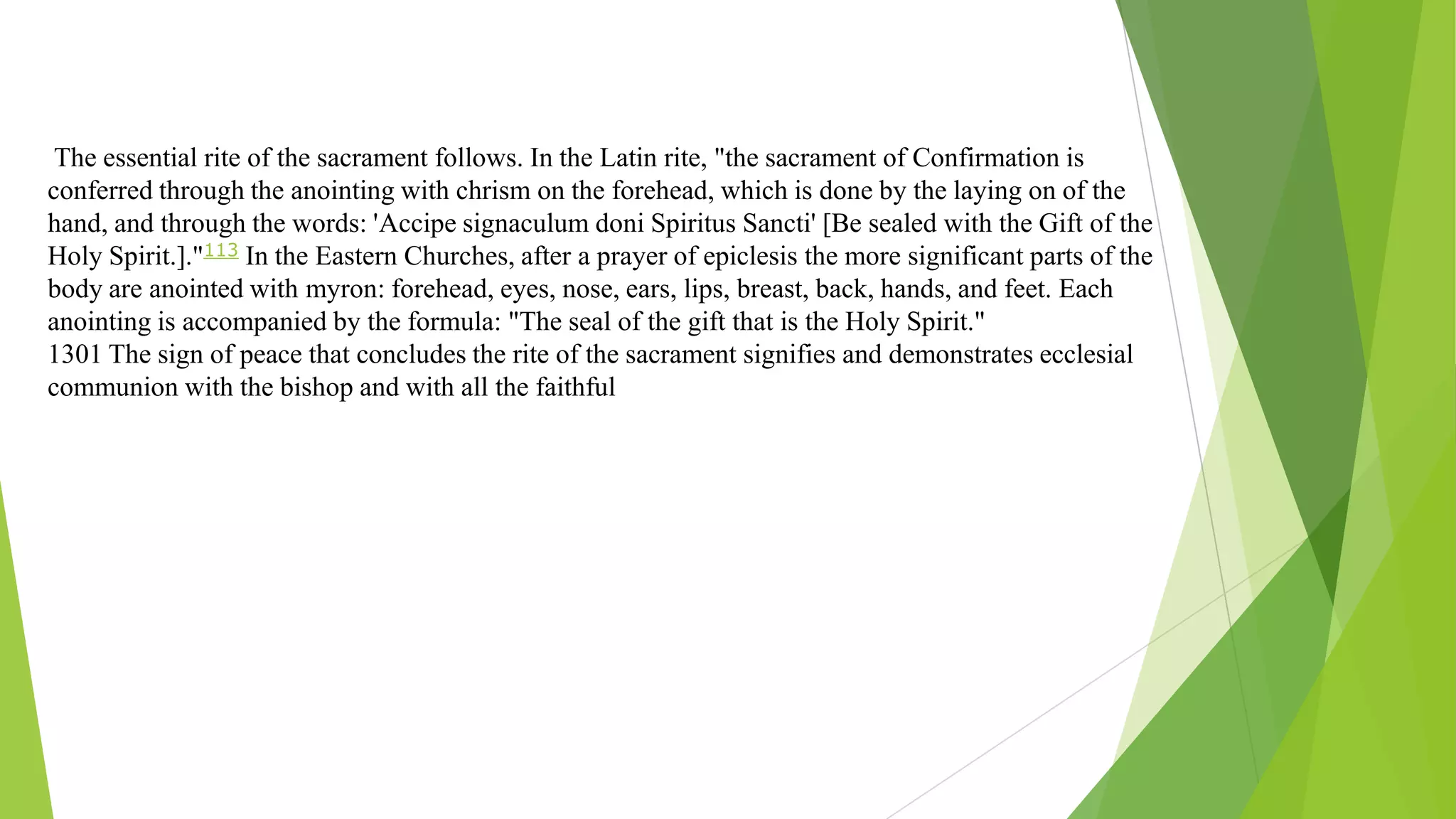 sacrament of confirmation.pptx