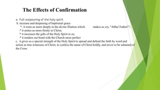 sacrament of confirmation.pptx