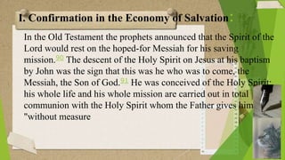 sacrament of confirmation.pptx