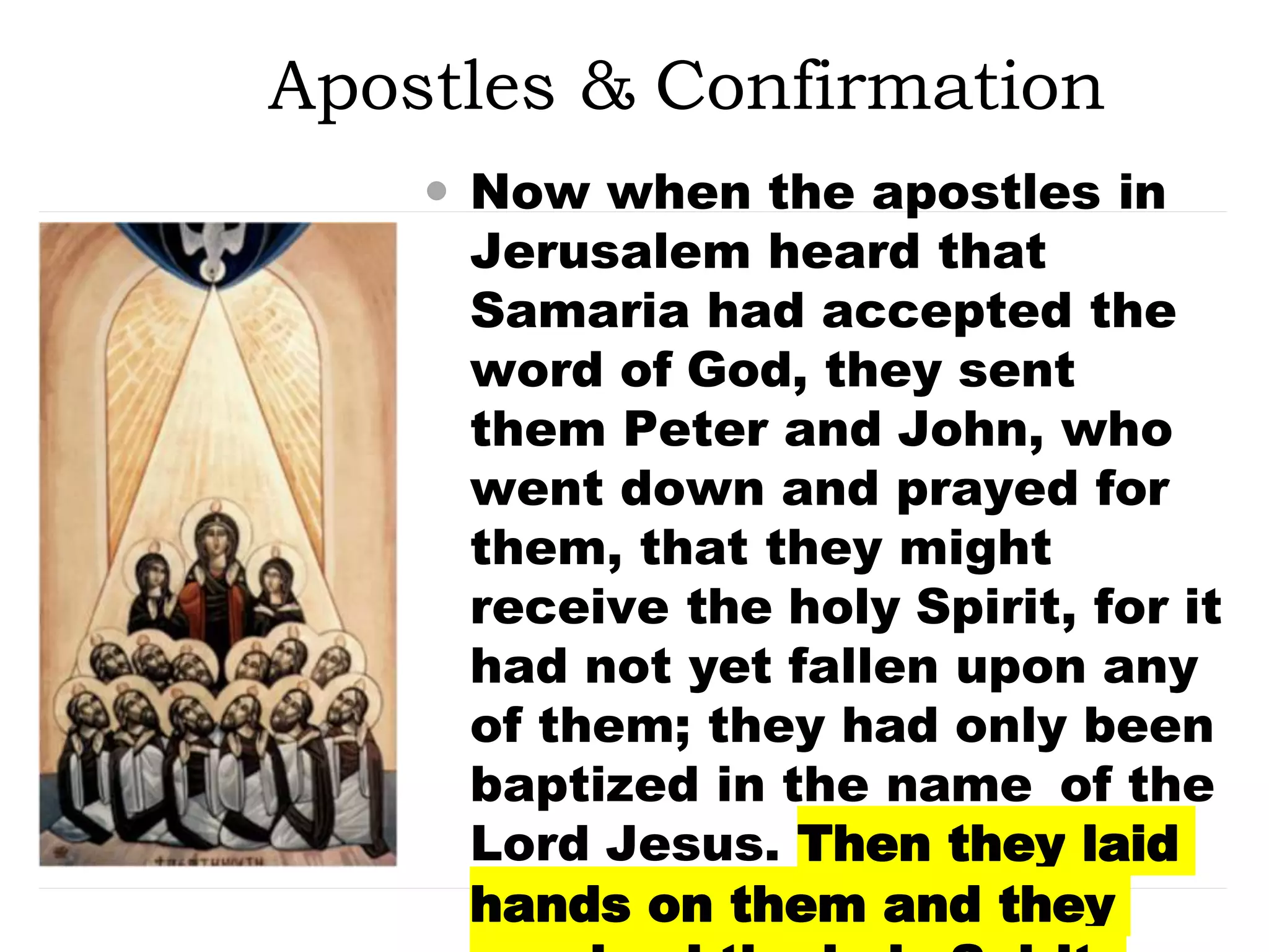 Sacrament of Confirmation.ppt