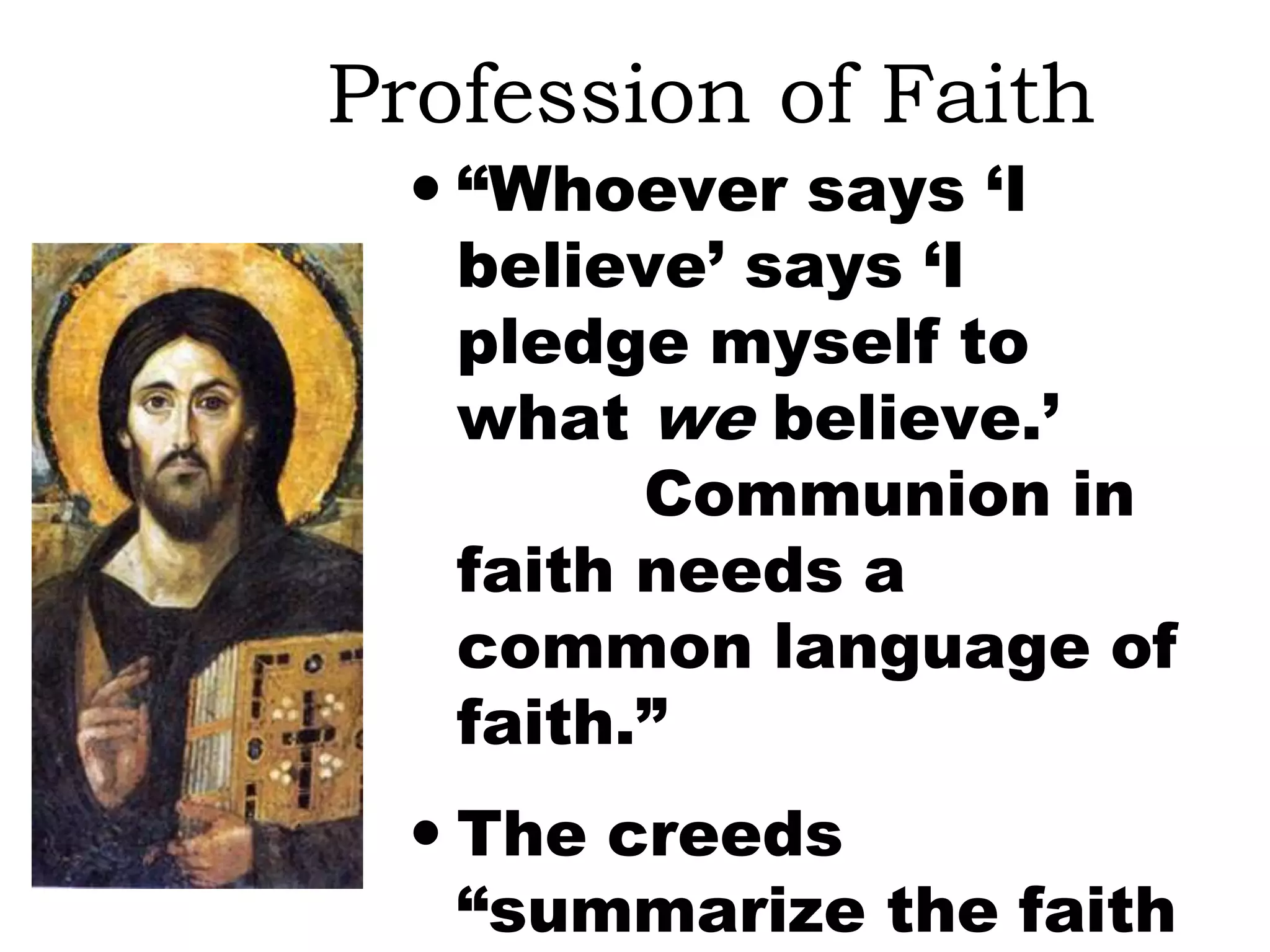 Sacrament of Confirmation.ppt