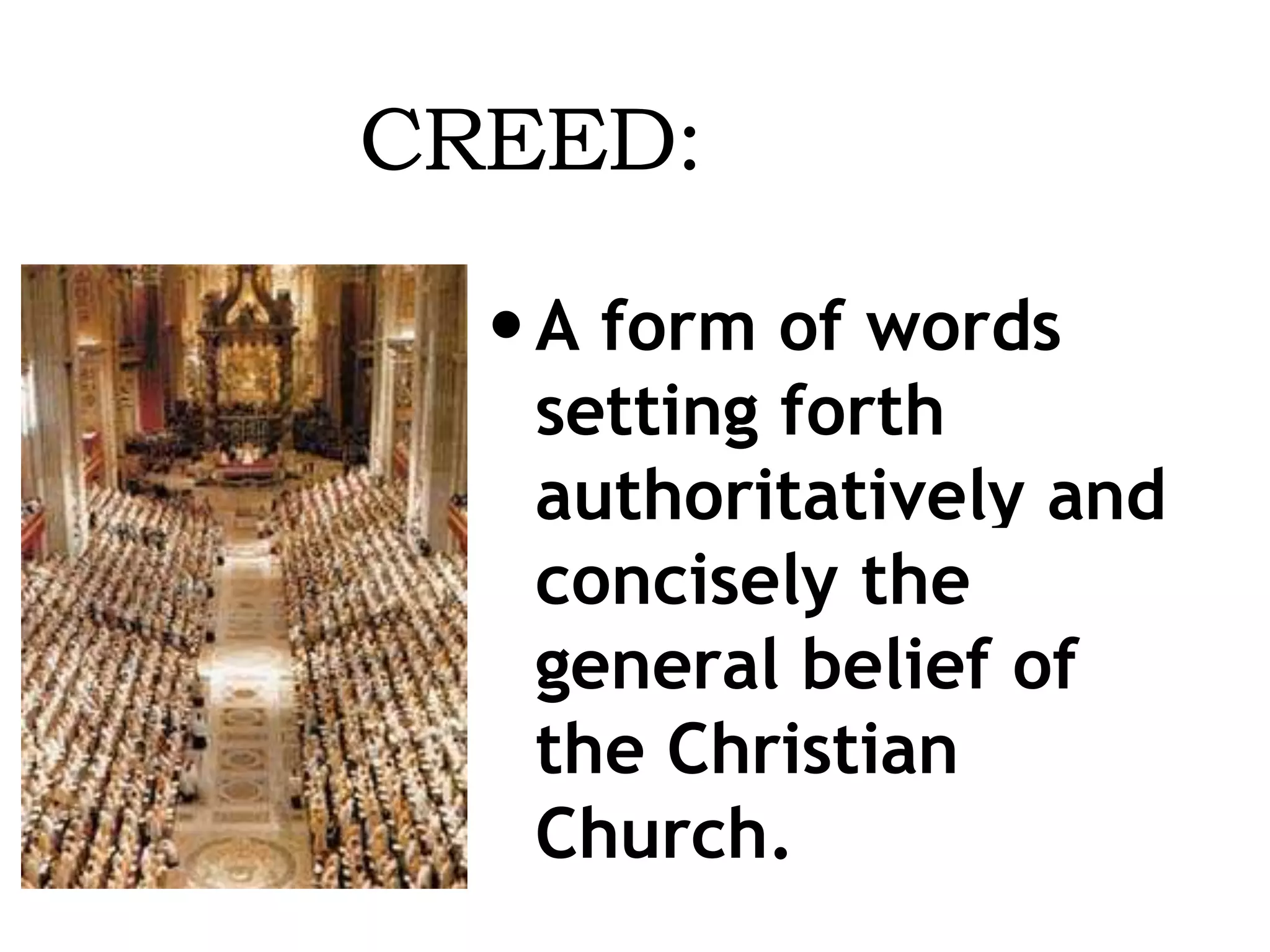 Sacrament of Confirmation.ppt