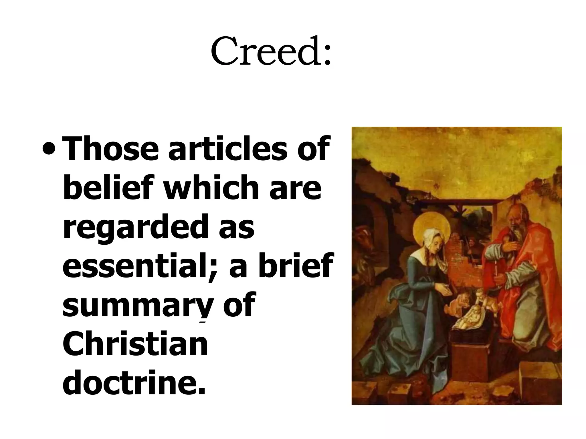 Sacrament of Confirmation.ppt
