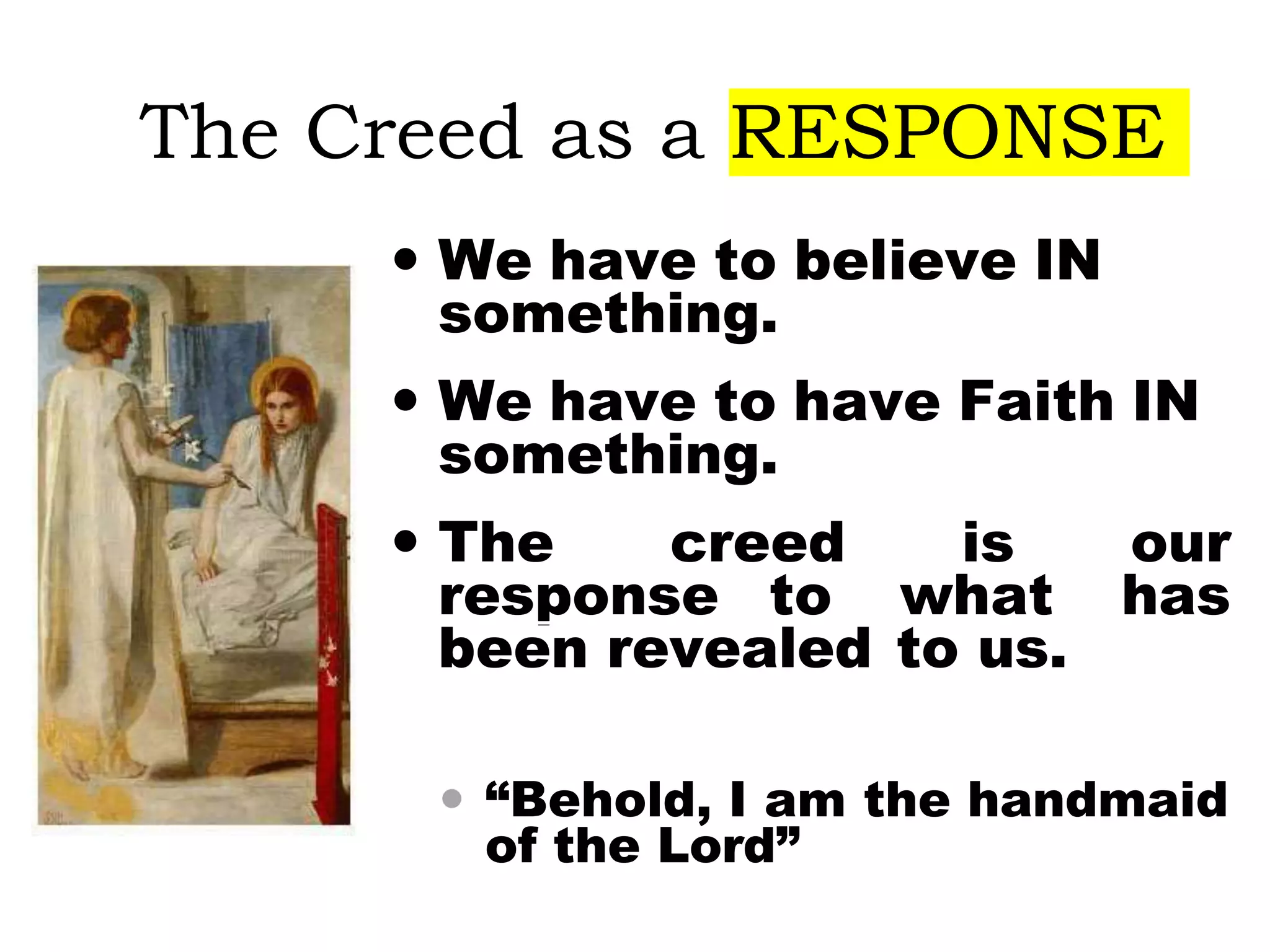 Sacrament of Confirmation.ppt