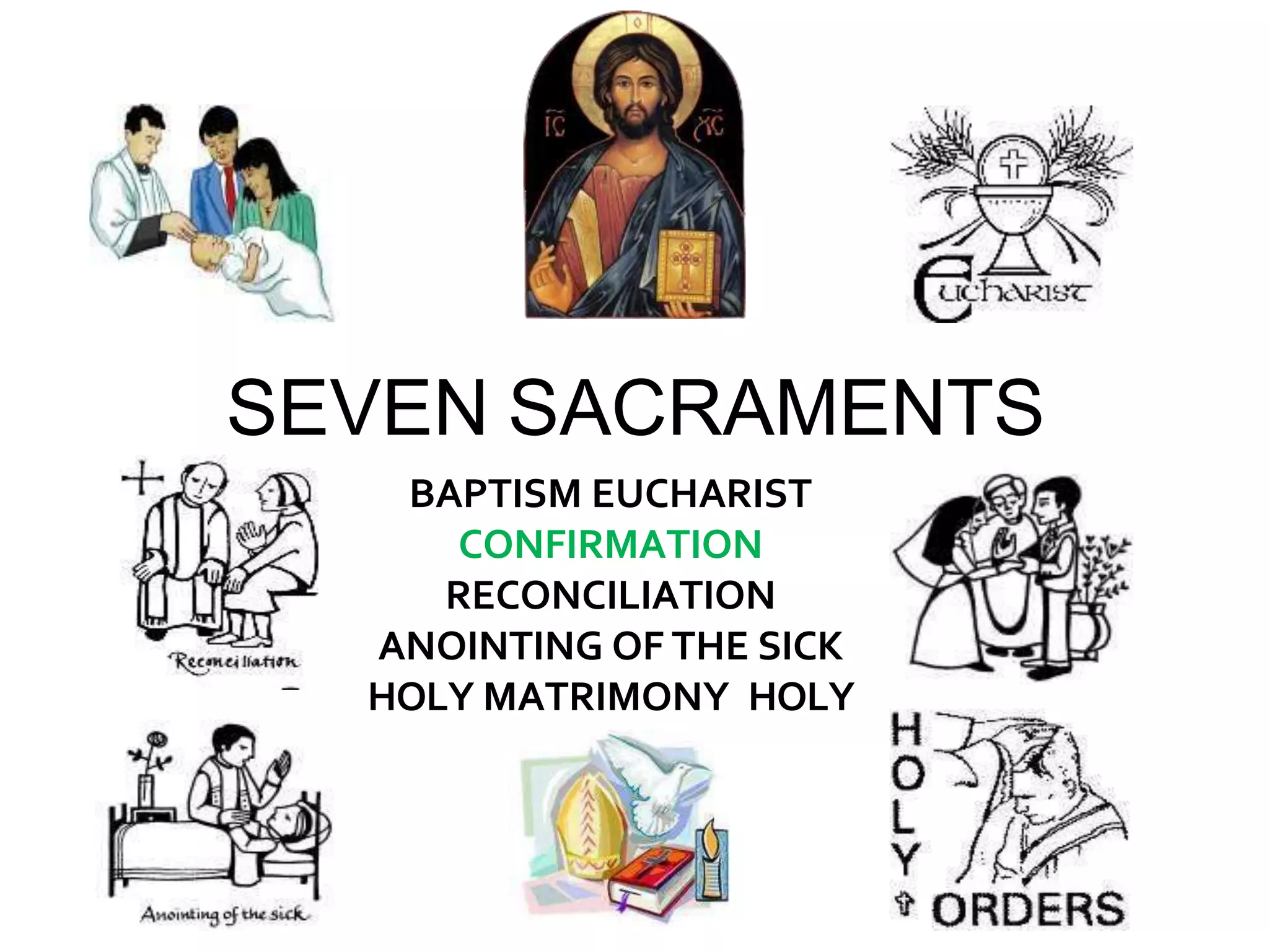 Sacrament of Confirmation.ppt