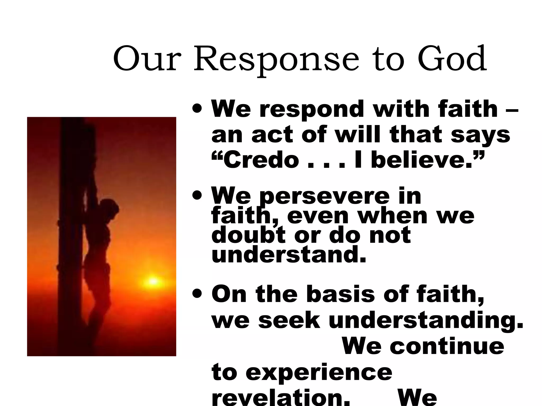 Sacrament of Confirmation.ppt