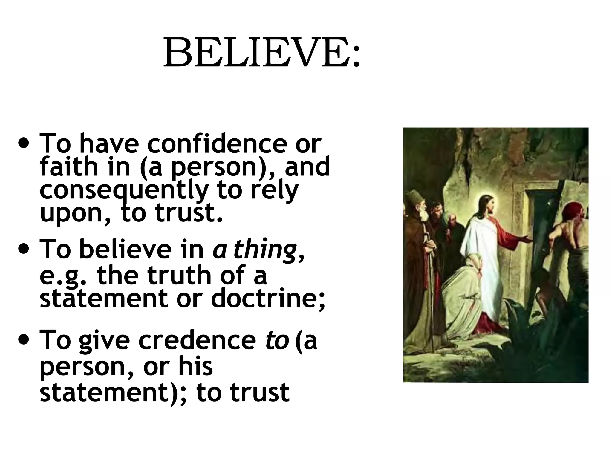 Sacrament of Confirmation.ppt