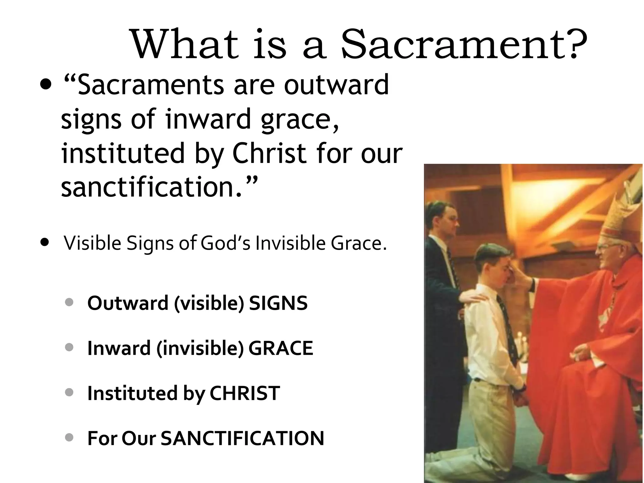 Sacrament of Confirmation.ppt