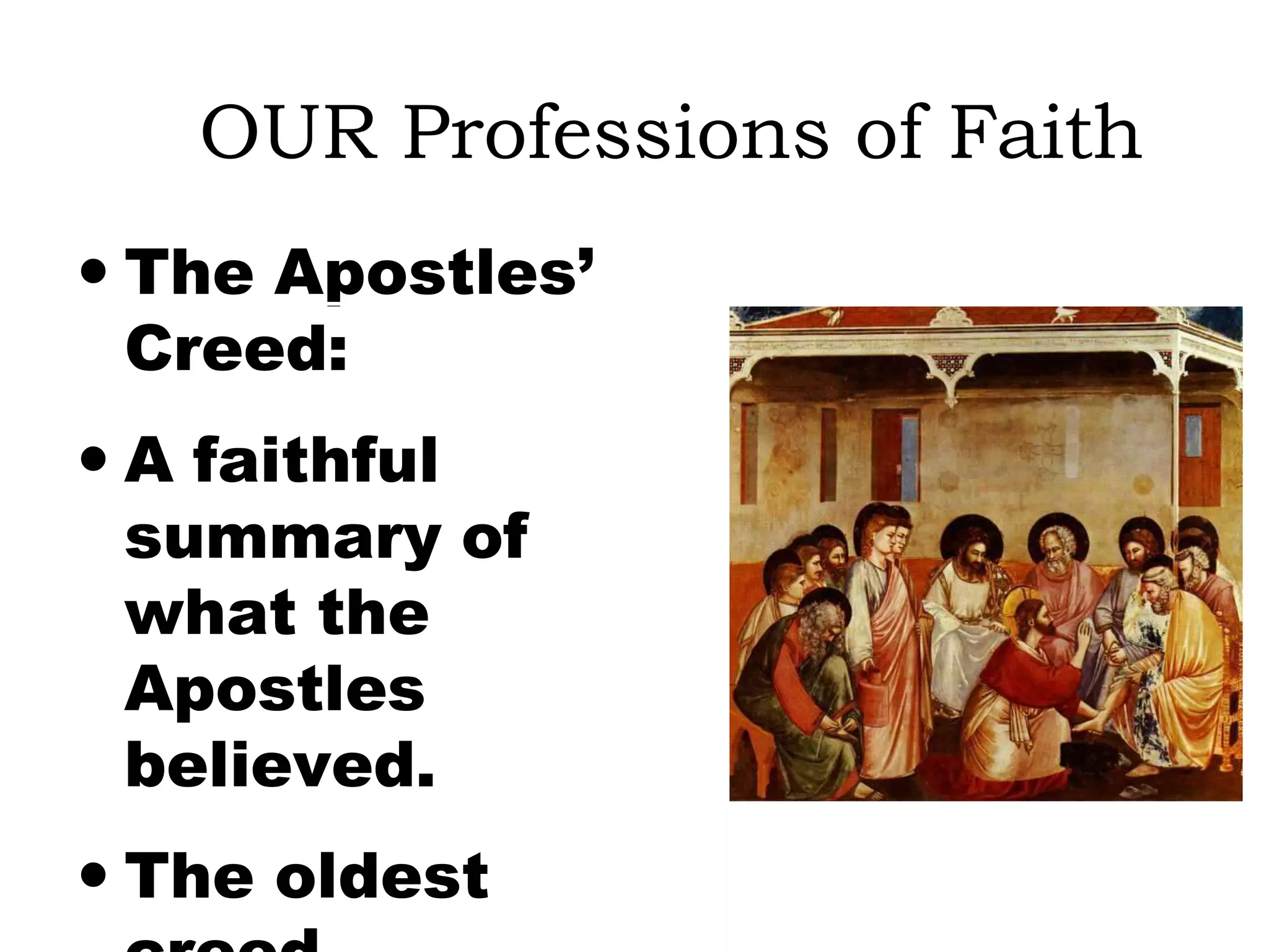 Sacrament of Confirmation.ppt