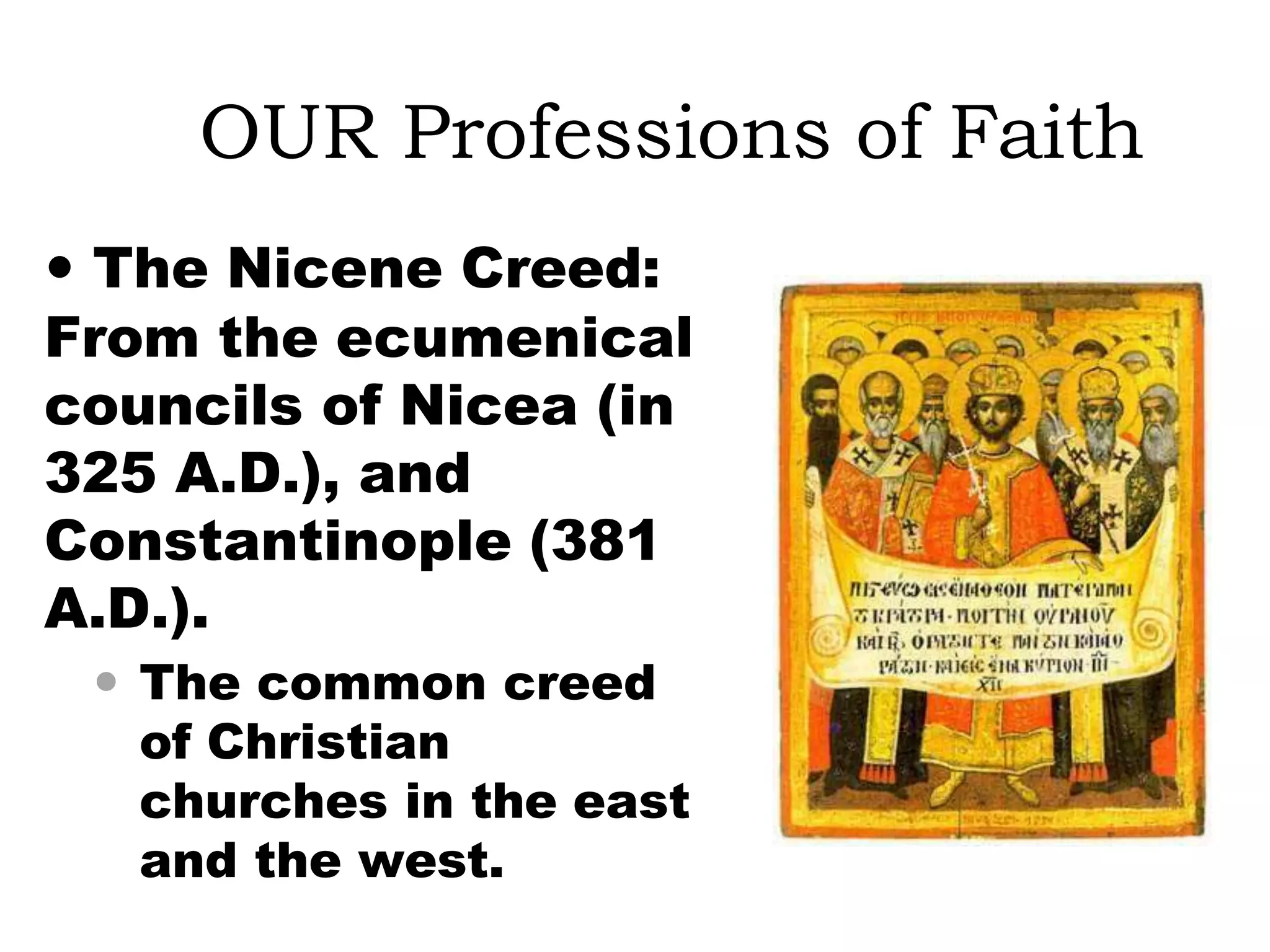 Sacrament of Confirmation.ppt