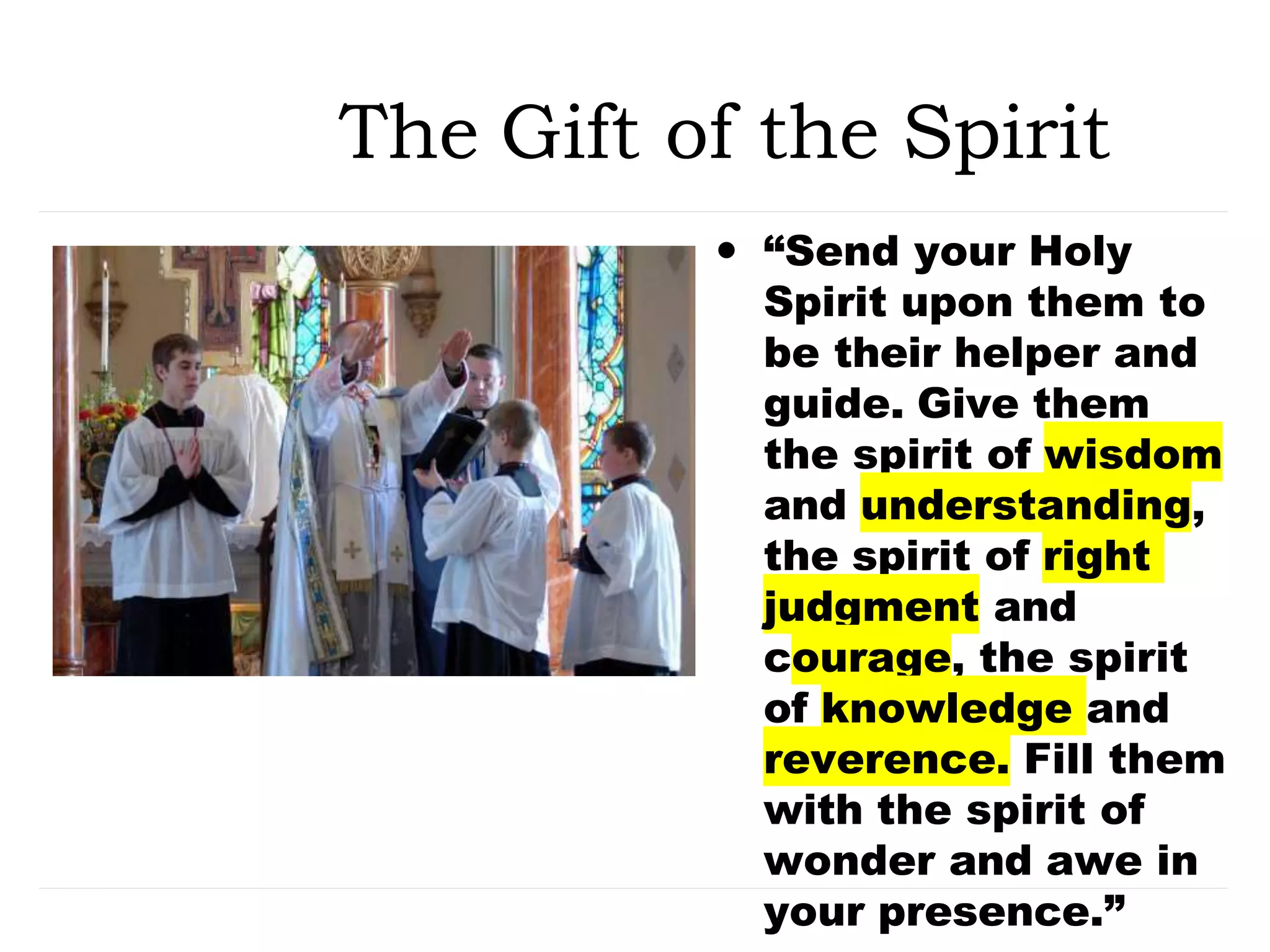 Sacrament of Confirmation.ppt