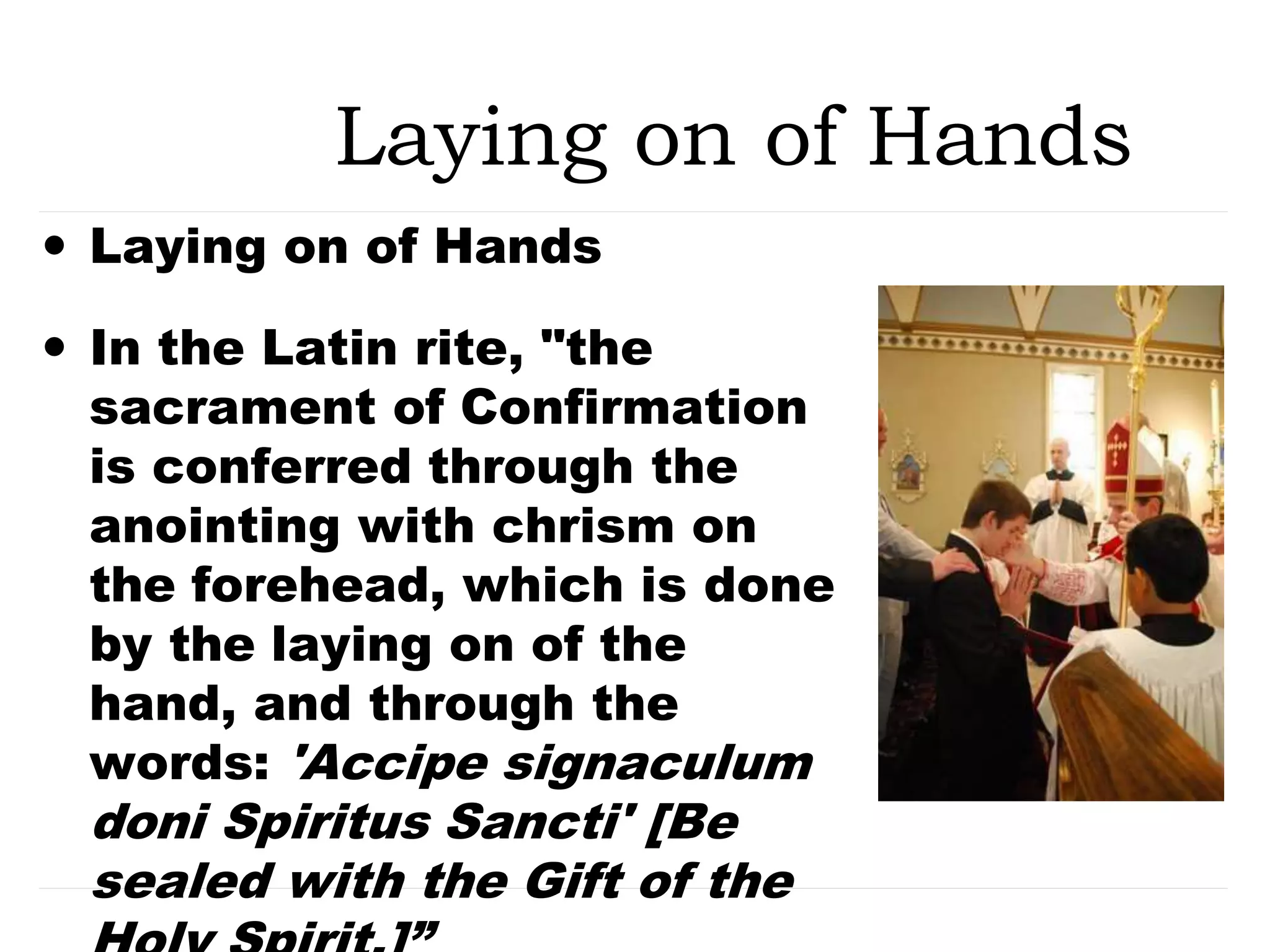 Sacrament of Confirmation.ppt