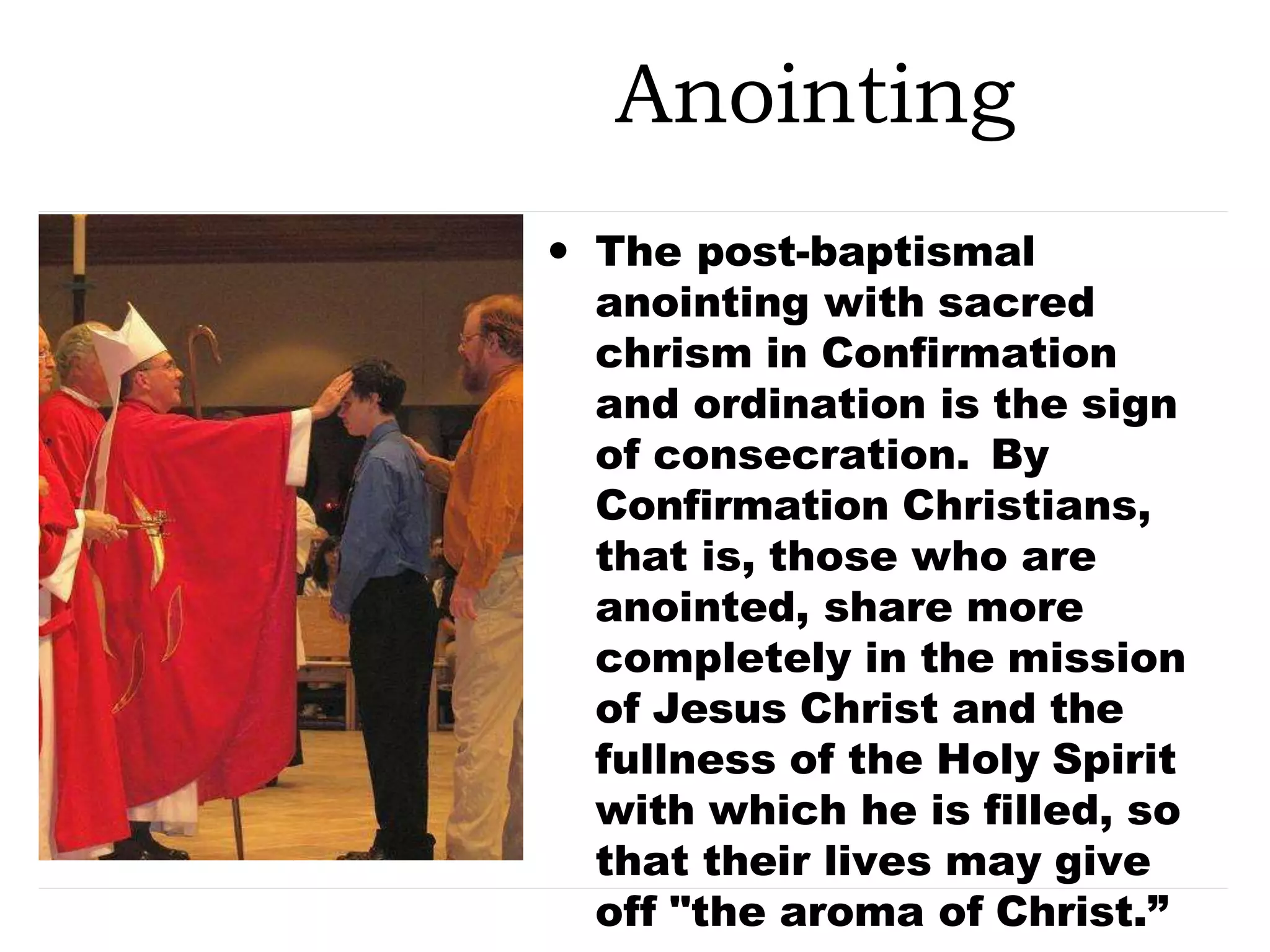 Sacrament of Confirmation.ppt