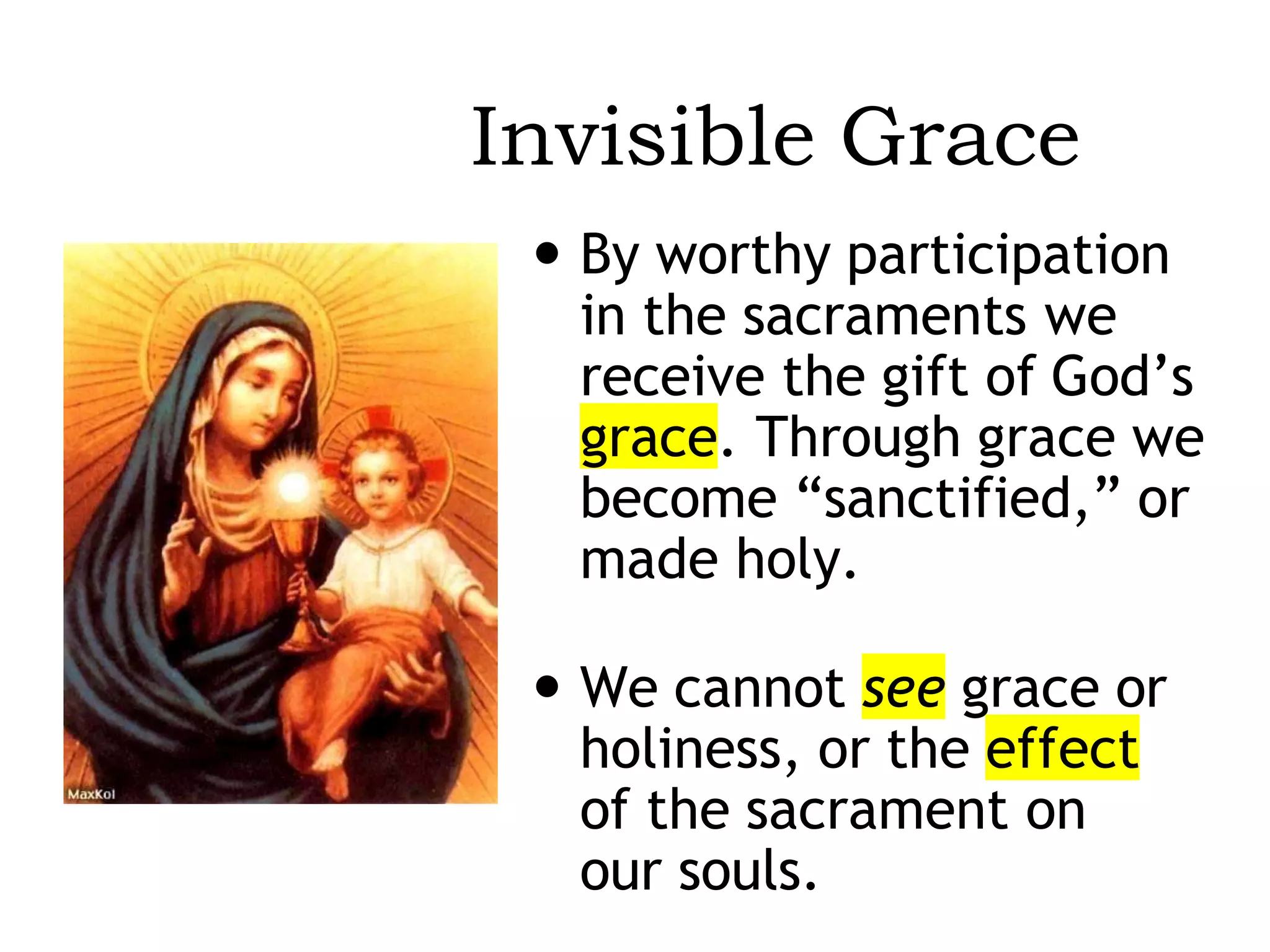 Sacrament of Confirmation.ppt