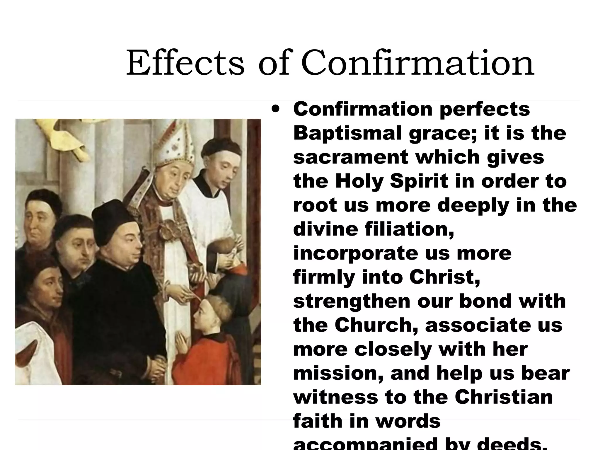 Sacrament of Confirmation.ppt