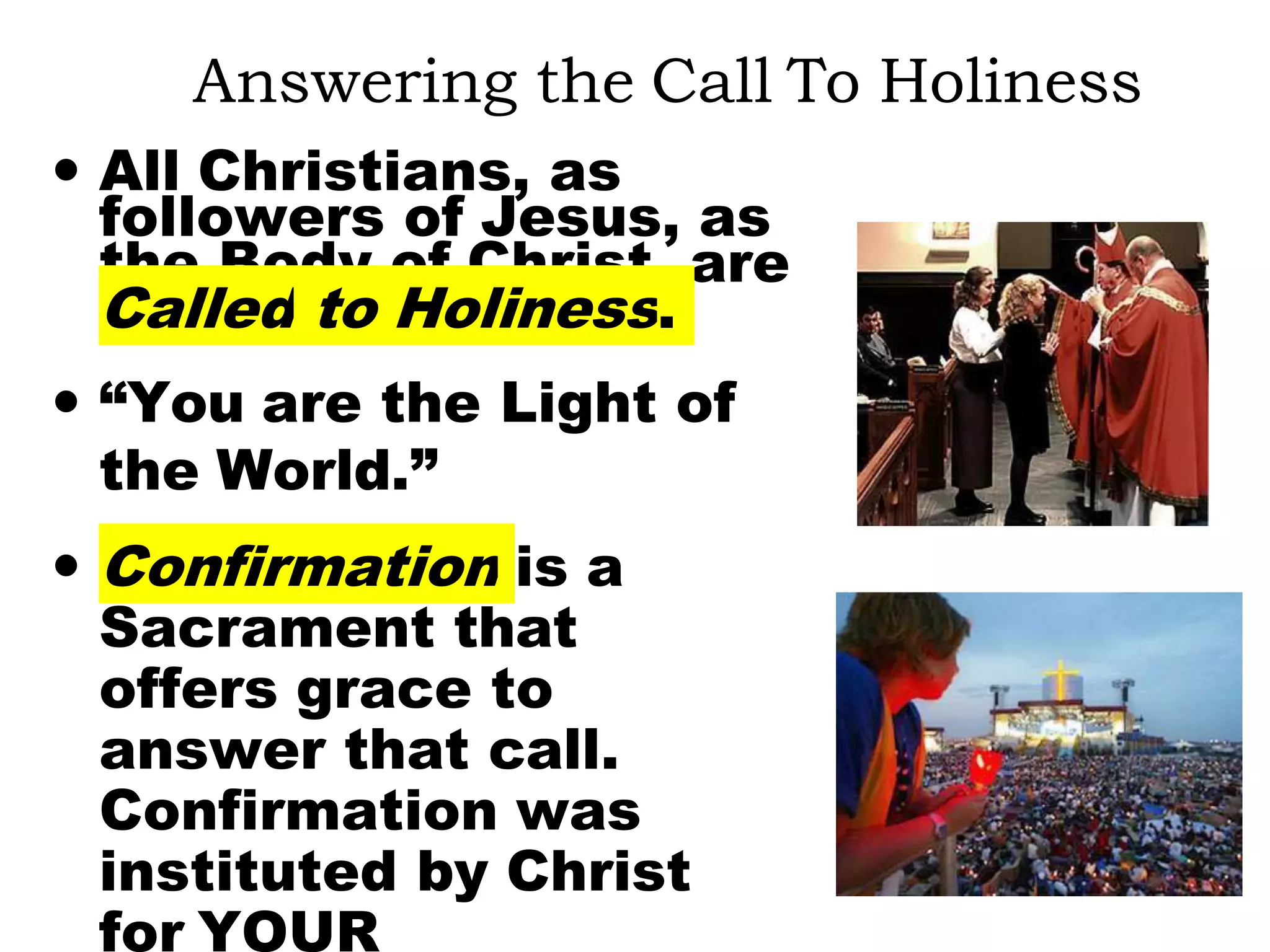 Sacrament of Confirmation.ppt