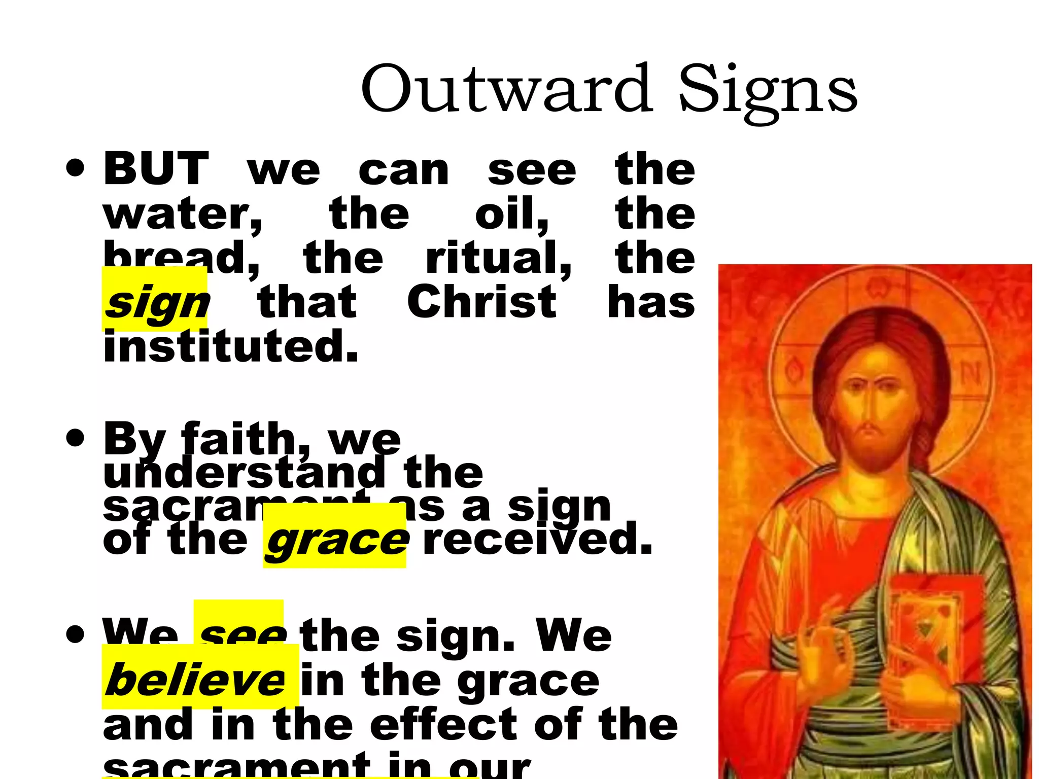 Sacrament of Confirmation.ppt