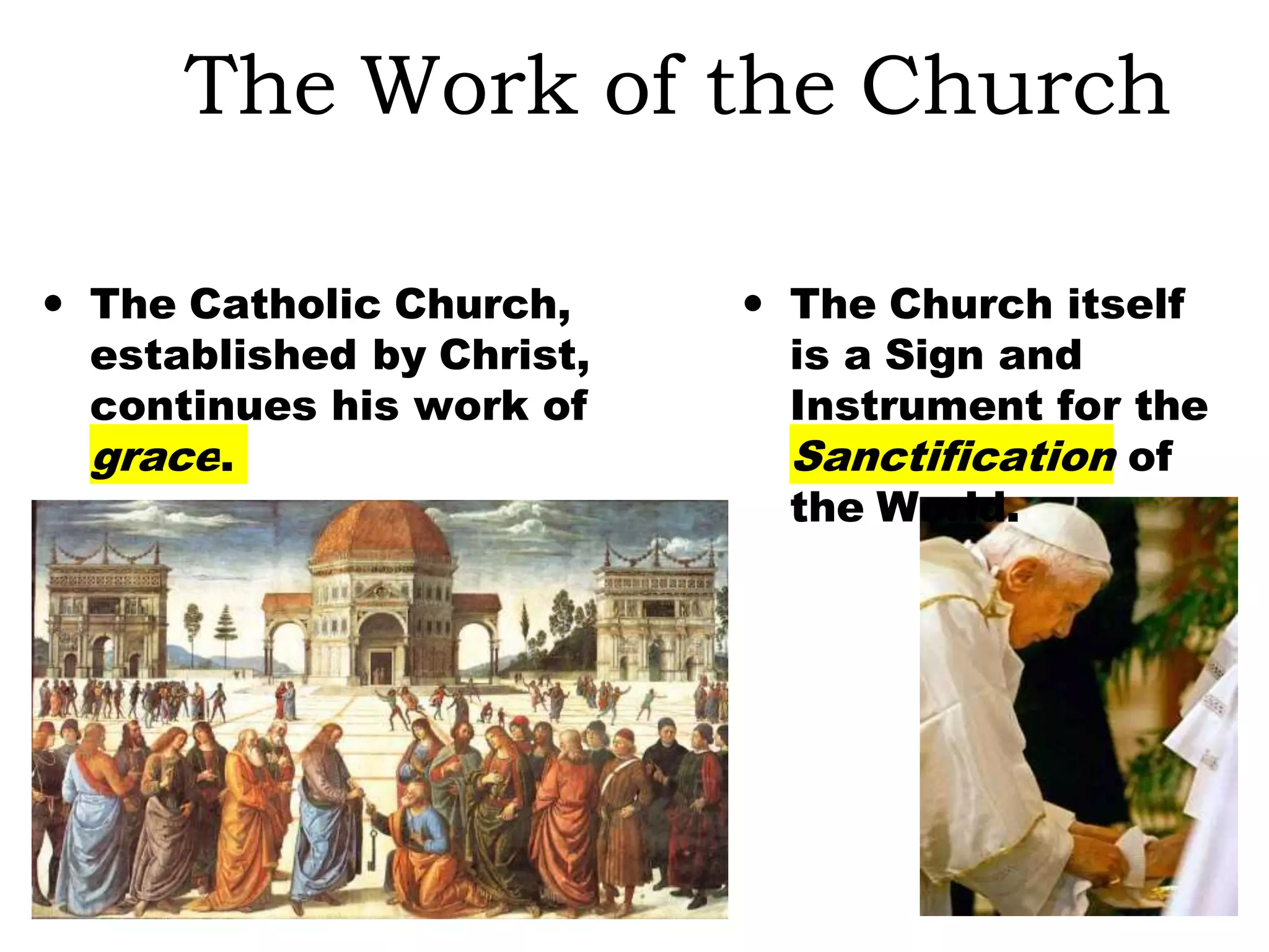 Sacrament of Confirmation.ppt