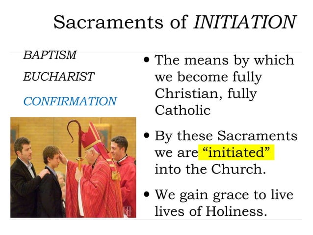 Sacrament of Confirmation.ppt