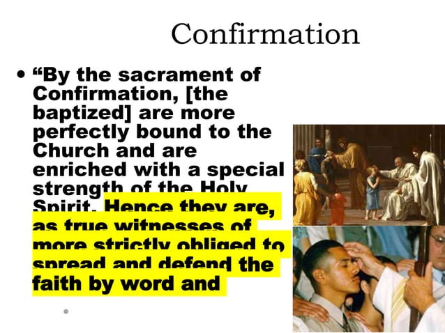 Sacrament of Confirmation.ppt
