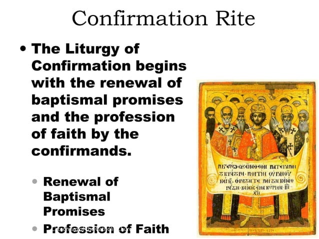 Sacrament of Confirmation.ppt