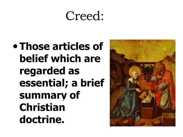 Sacrament of Confirmation.ppt