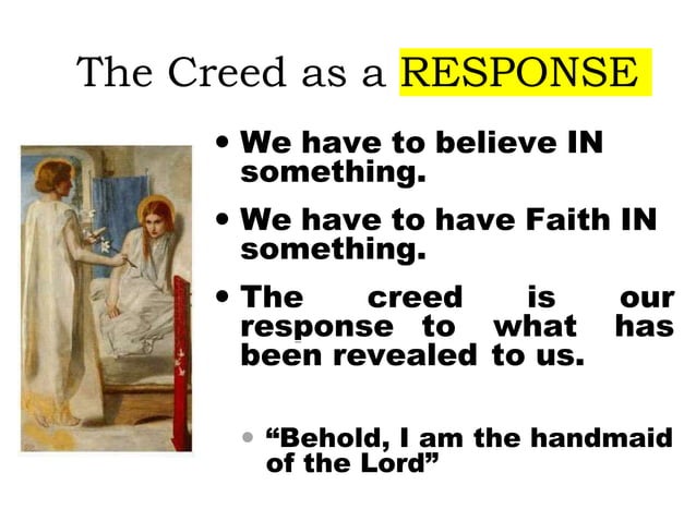 Sacrament of Confirmation.ppt