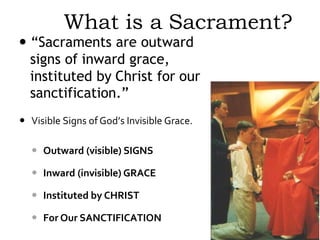 Sacrament of Confirmation.ppt