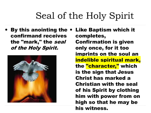 Sacrament of Confirmation.ppt