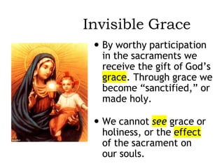 Sacrament of Confirmation.ppt