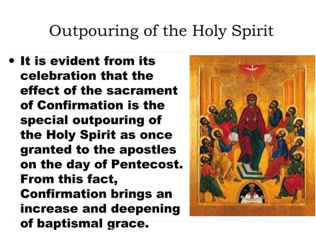 Sacrament of Confirmation.ppt