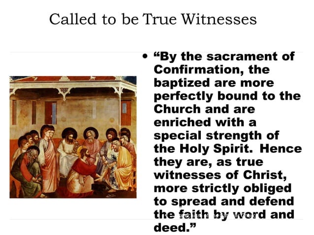 Sacrament of Confirmation.ppt